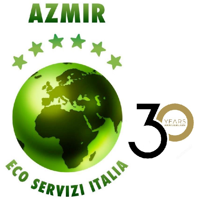 www.azmir.eu
